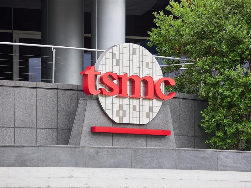 Снижение выручки вынуждает TSMC повысить стоимость заказов — i2HARD