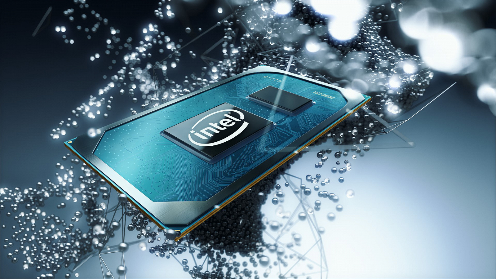  Intel Core I3 1115G4 