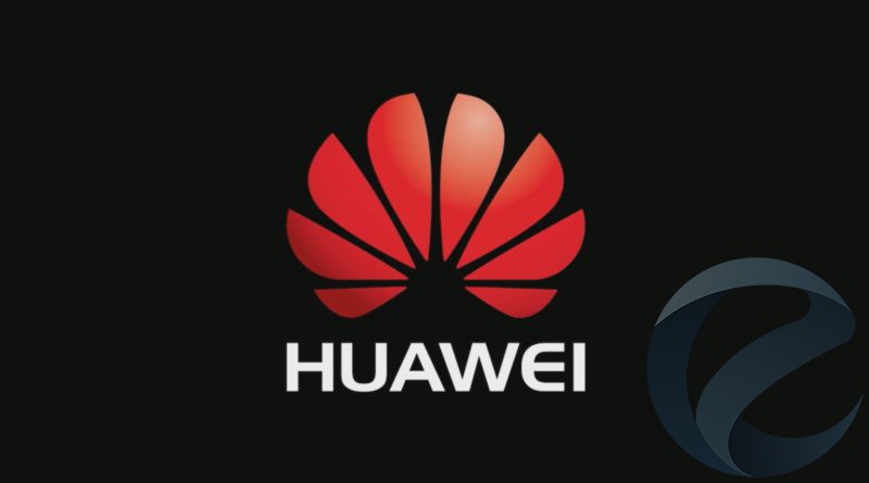 Huawei работает над мобильным процессором с интегрированным ИИ — i2HARD