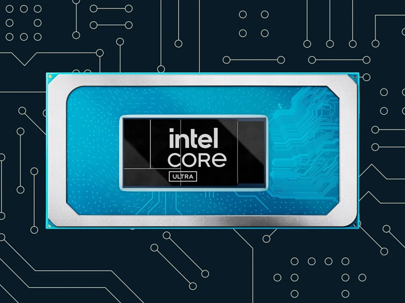 Intel Core Ultra 7 255H показал себя до 32% лучше Core Ultra 7 155H — i2HARD