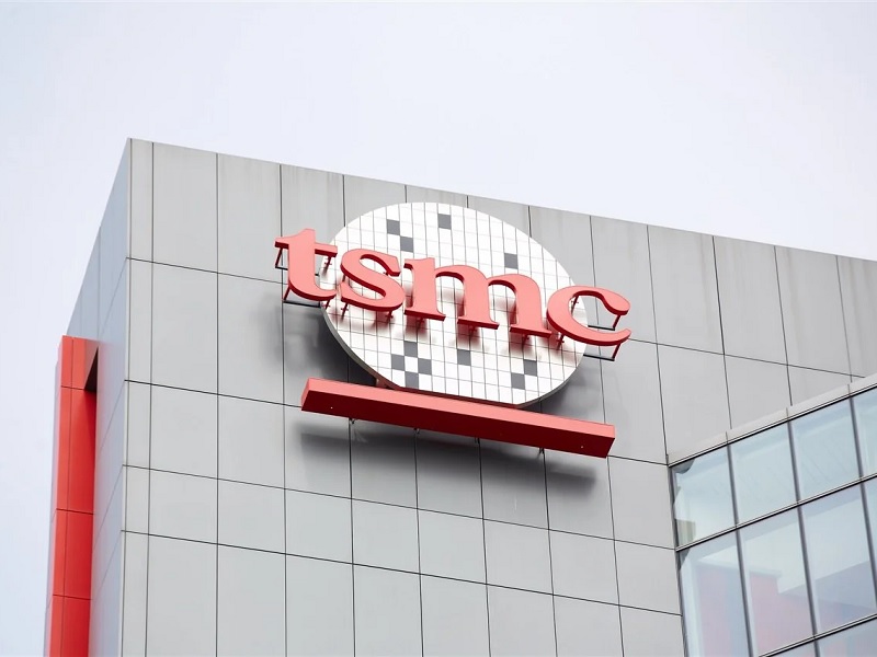 Увеличение заказов на ускорители NVIDIA A100 и H100 заставило TSMC расширять мощности — i2HARD