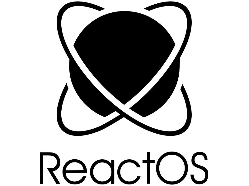 ReactOS скоро обзаведется поддержкой API DirectX, NT6+ и UEFI — i2HARD