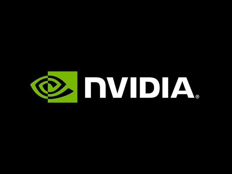 NVIDIA ICAT – инструмент для сравнения и анализа изображений — i2HARD