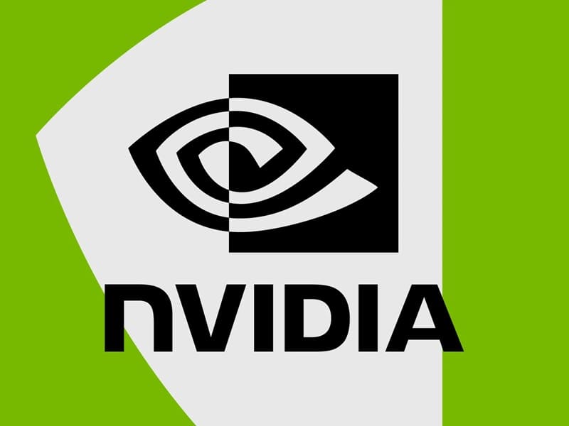 Новая версия NVIDIA App получила светлую тему — i2HARD