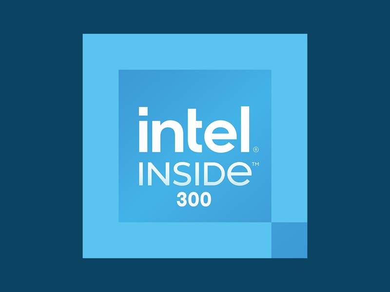 Intel 300 оказался практически идентичен Pentium Gold G7400 — i2HARD