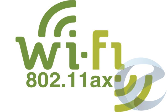 На CES 2017 покажут первые устройства с поддержкой Wi-Fi 802.11ax — i2HARD