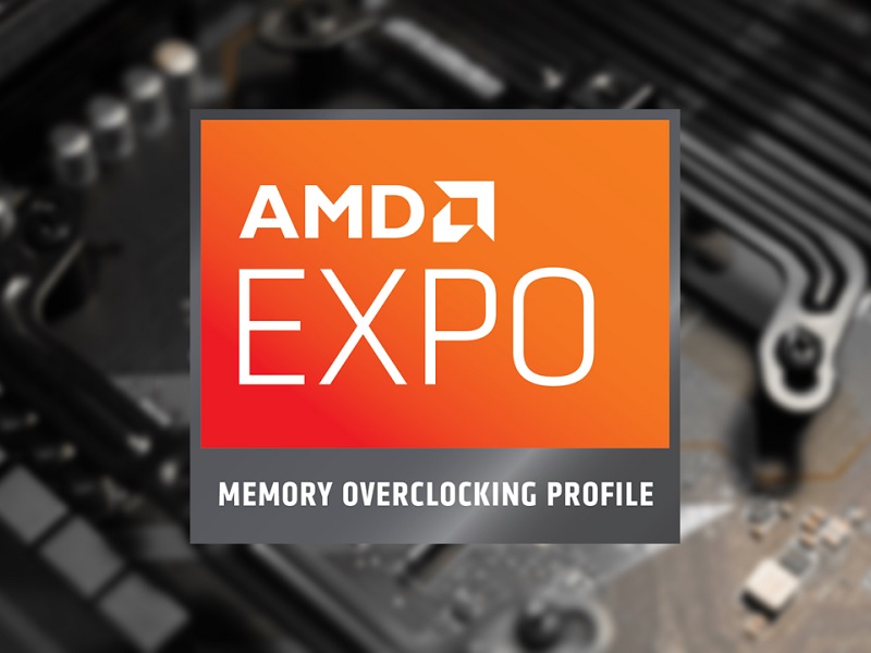 Материнские платы GIGABYTE Z690, B660 и будущие модели обзаведутся AMD ...