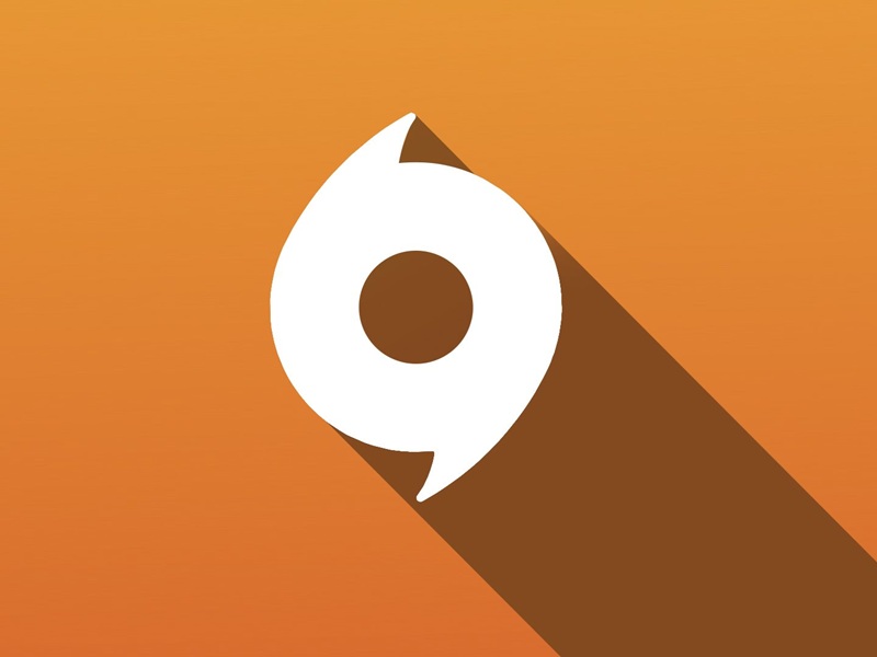 Electronic Arts закроет приложение Origin в апреле — i2HARD