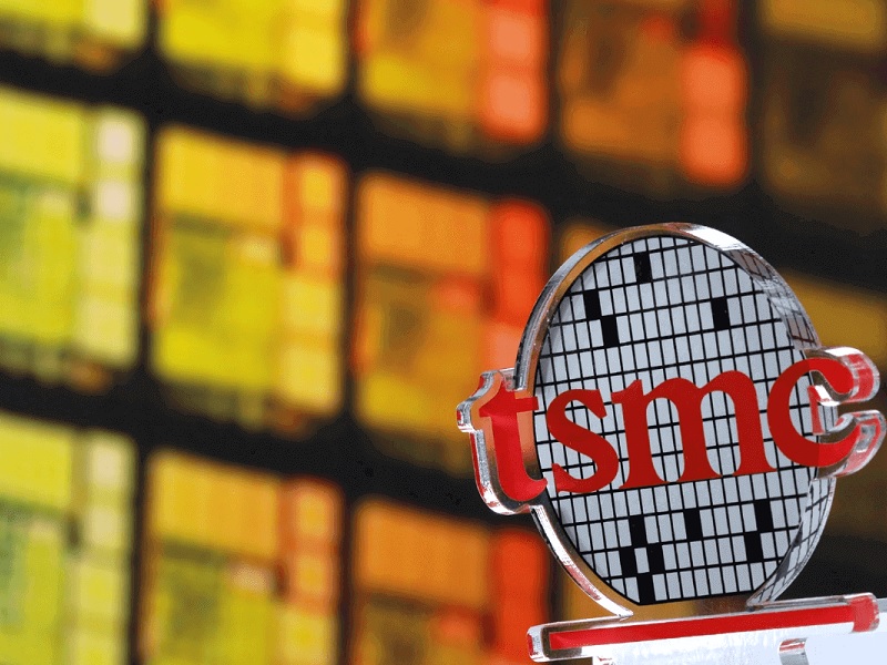 TSMC поделилась свежей информацией о техпроцессах N4X, N3P, N3E, N3AE и ...