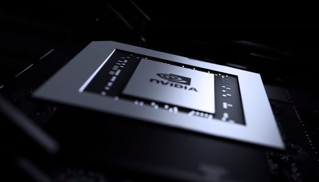 Пиковая производительность флагмана NVIDIA Ada Lovelace оценивается в ...