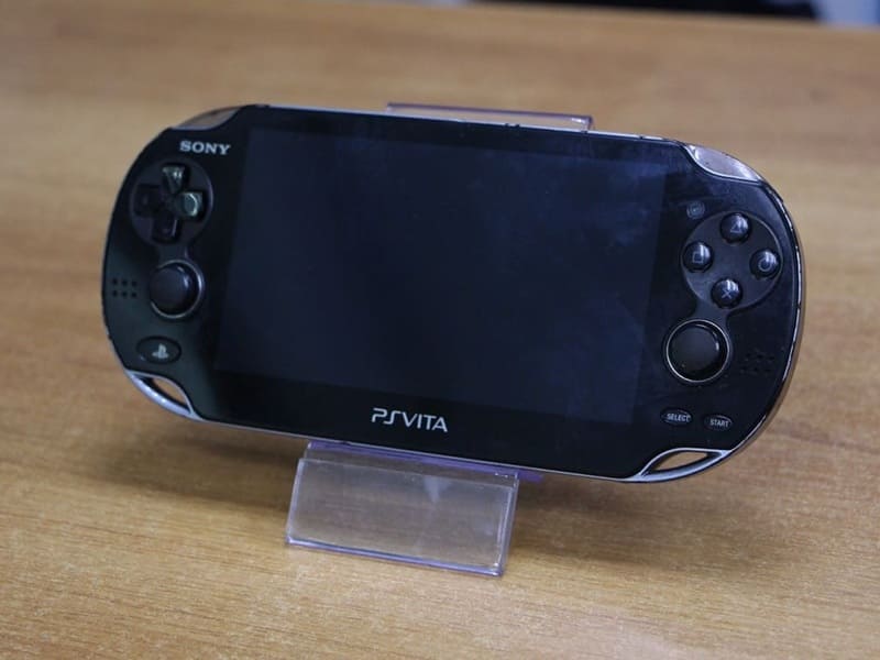 Будущая портативная консоль от Sony получит APU AMD Jupiter на 2-нм ...