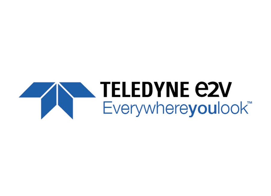 Teledyne e2v представила DDR4 оперативную память, способную работать в ...