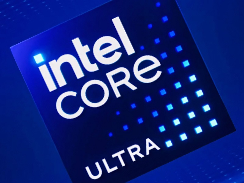 Intel Core Ultra 5 135H показал спорную производительность в Geekbench ...