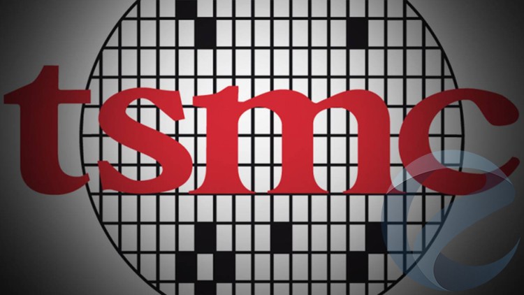 TSMC начнет производство HPC-чипов для NVIDIA и Qualcomm — i2HARD