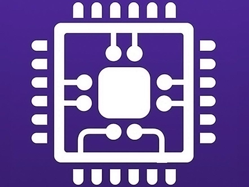 Утилита CPU-Z получила версию для работы с процессорами ARM64 в рамках ...