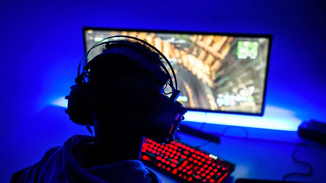 Игровые ПК подорожают, а мониторы подешевеют — i2HARD