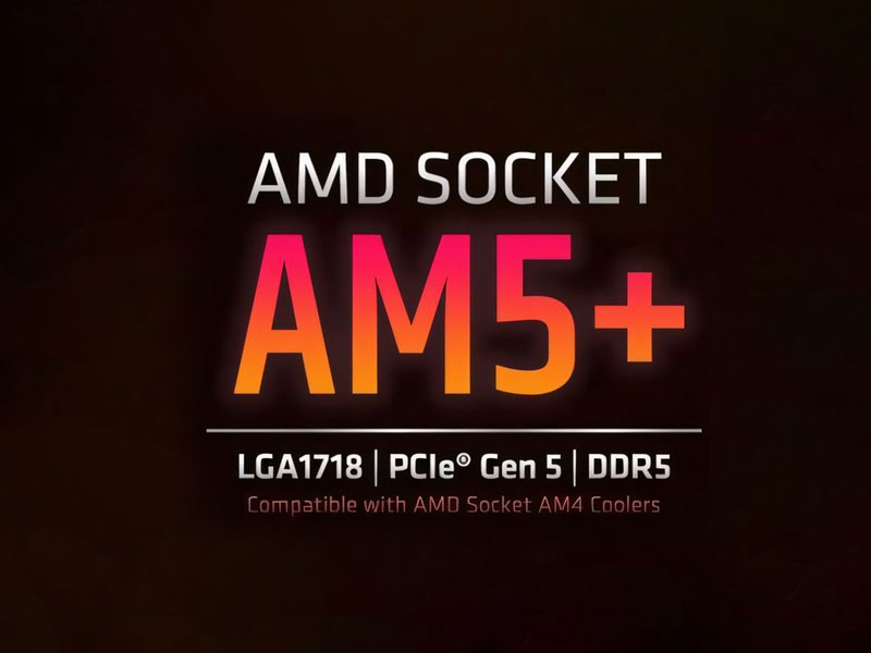 Инструмент MC Extractor получил поддержку платформы AMD AM5+ — i2HARD