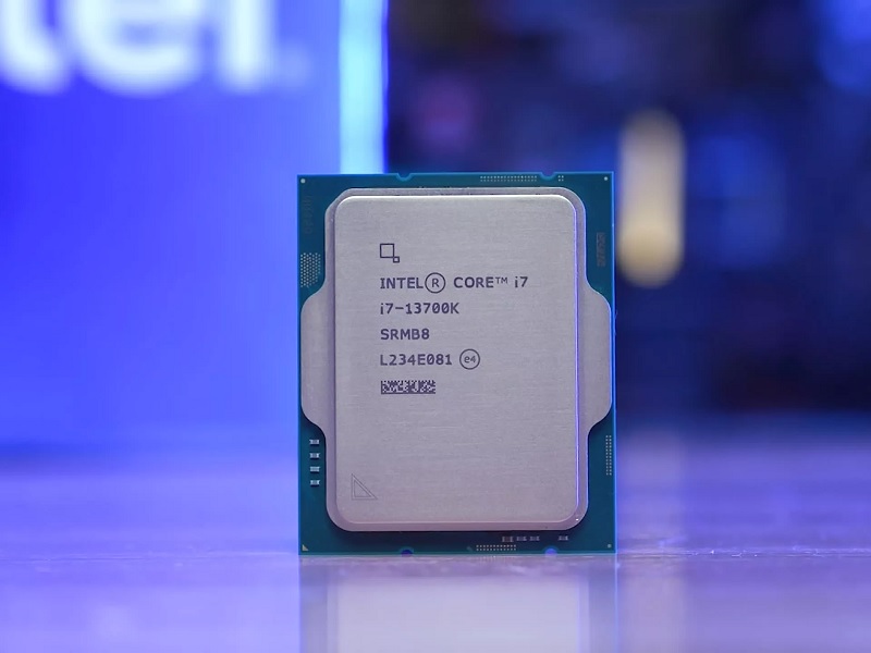 Технология GIGABYTE Instant 6 GHz теперь доступна на платах с чипсетом ...