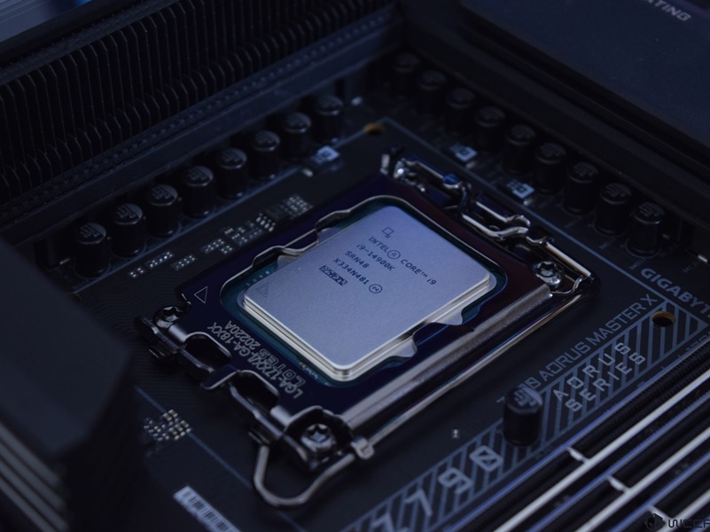 Слух: новое поколение материнских плат AMD и Intel выйдет в третьем квартале 2024 года — i2HARD