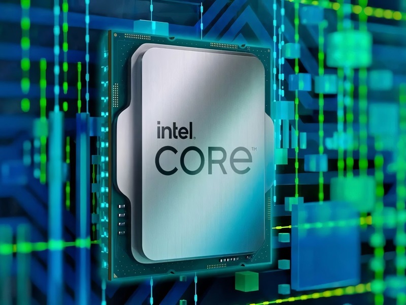 Раскрыты подробности платформы Intel LGA1851 — i2HARD