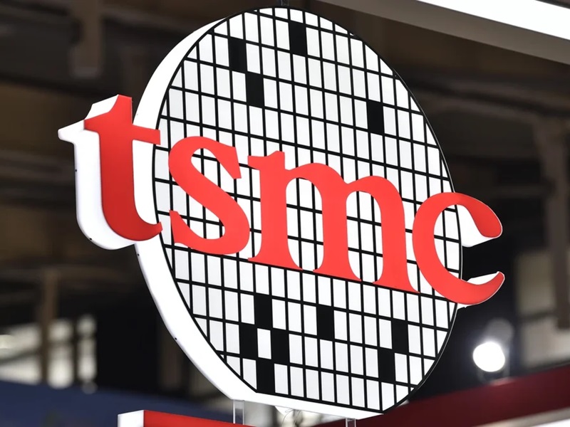 Ущерб TSMC от землетрясения на Тайване оценен в $62 миллиона — i2HARD