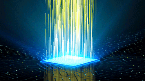 Как создаются процессоры — i2HARD