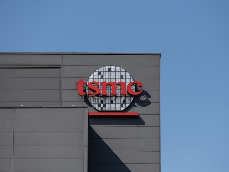 Американские работники крайне недовольны условиями труда в TSMC — i2HARD