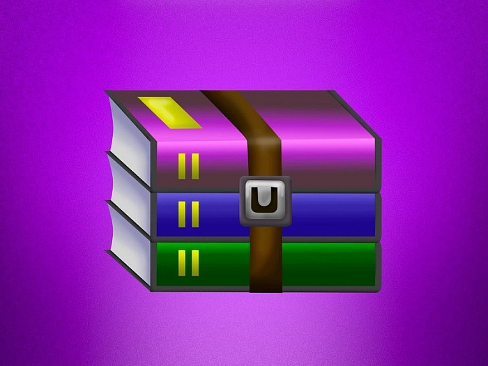 Уязвимость WinRAR позволяет запустить вредоносный код при открытии ...