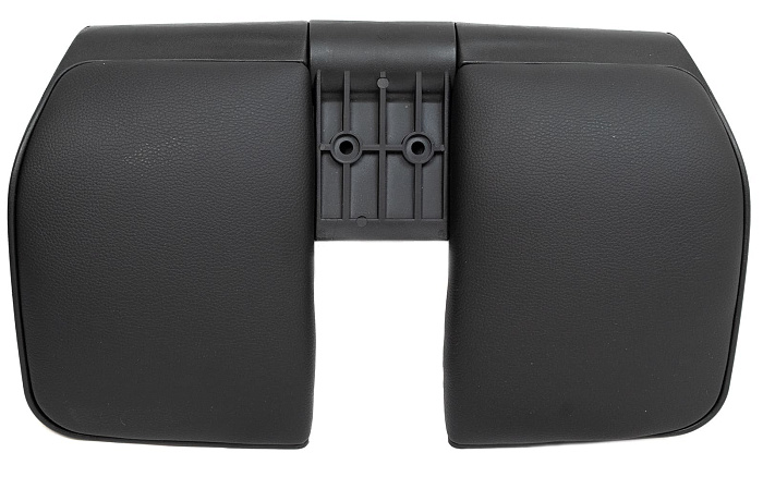 Обзор игрового кресла Zone 51 Gravity Plus — i2HARD