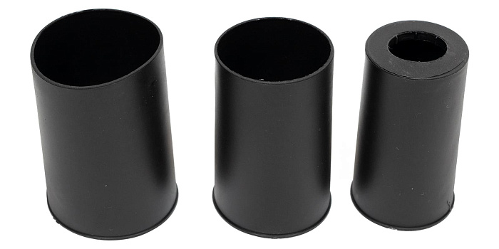 Обзор игрового кресла Zone 51 Gravity Plus — i2HARD