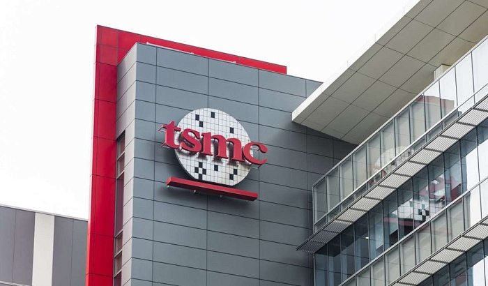 С апреля TSMC будет платить за электроэнергию на 30% больше — i2HARD