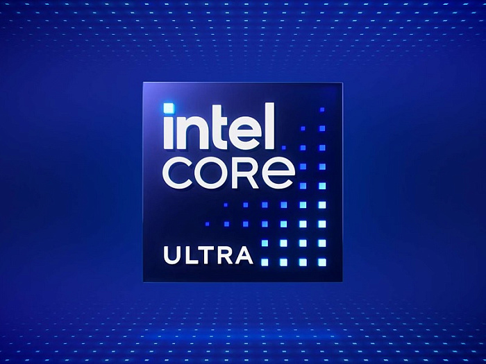 Intel Core Ultra 7 165H вновь протестирован в Geekbench — i2HARD