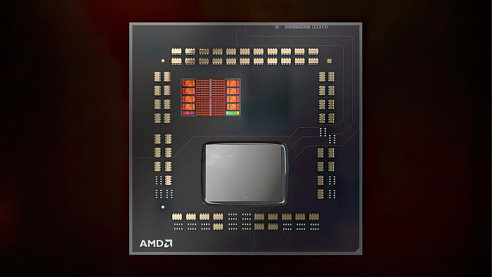 Процессоры AMD Ryzen 5000 существенно подешевели в официальном магазине ...