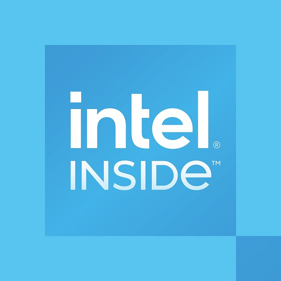 Intel Celeron Pentium Intel Celeron Pentium