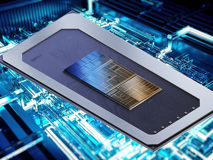 Слух: Intel может отказаться от Intel 20A в пользу TSMC N3B для Arrow ...